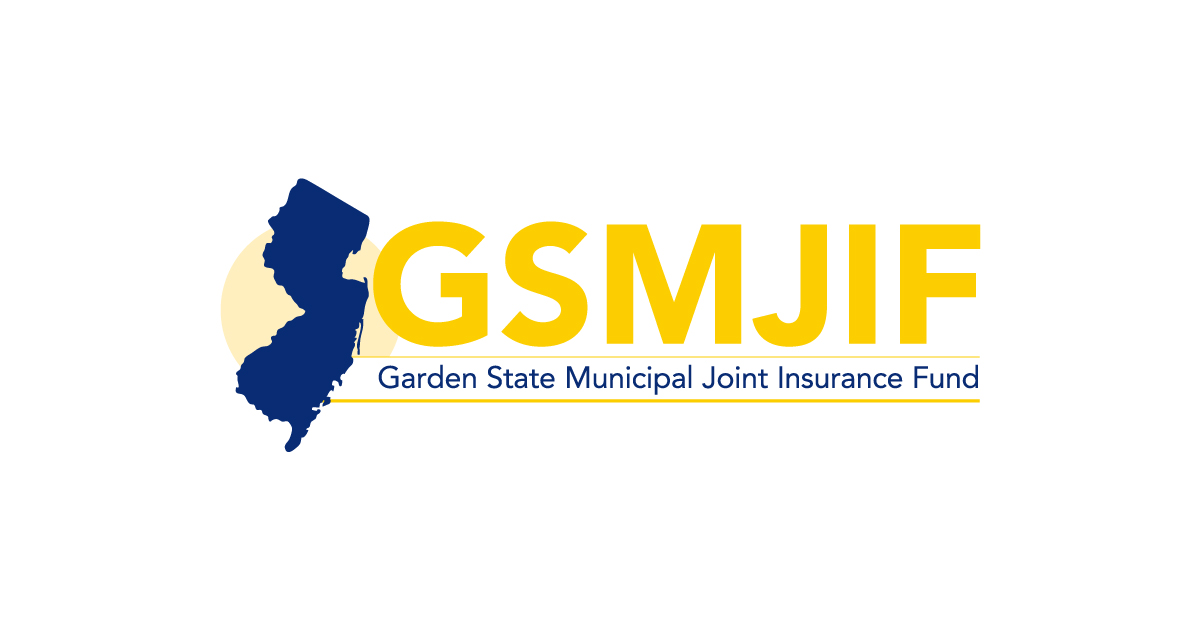 June 2025 | Garden State Municipal Joint Insurance Fund